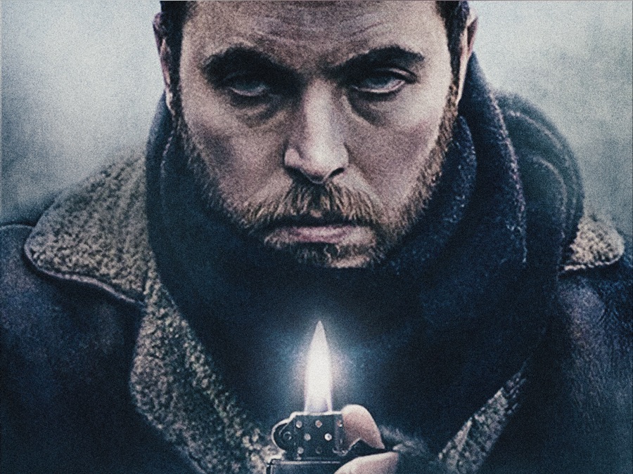 Shepherd | Apple TV (NO)