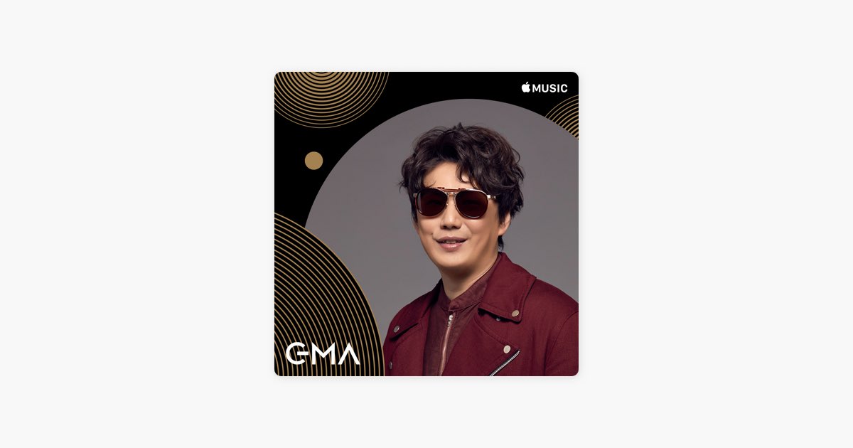 ‎Ricky Hsaio: My Favourite Hokkien Pop Songs - Playlist - Apple Music