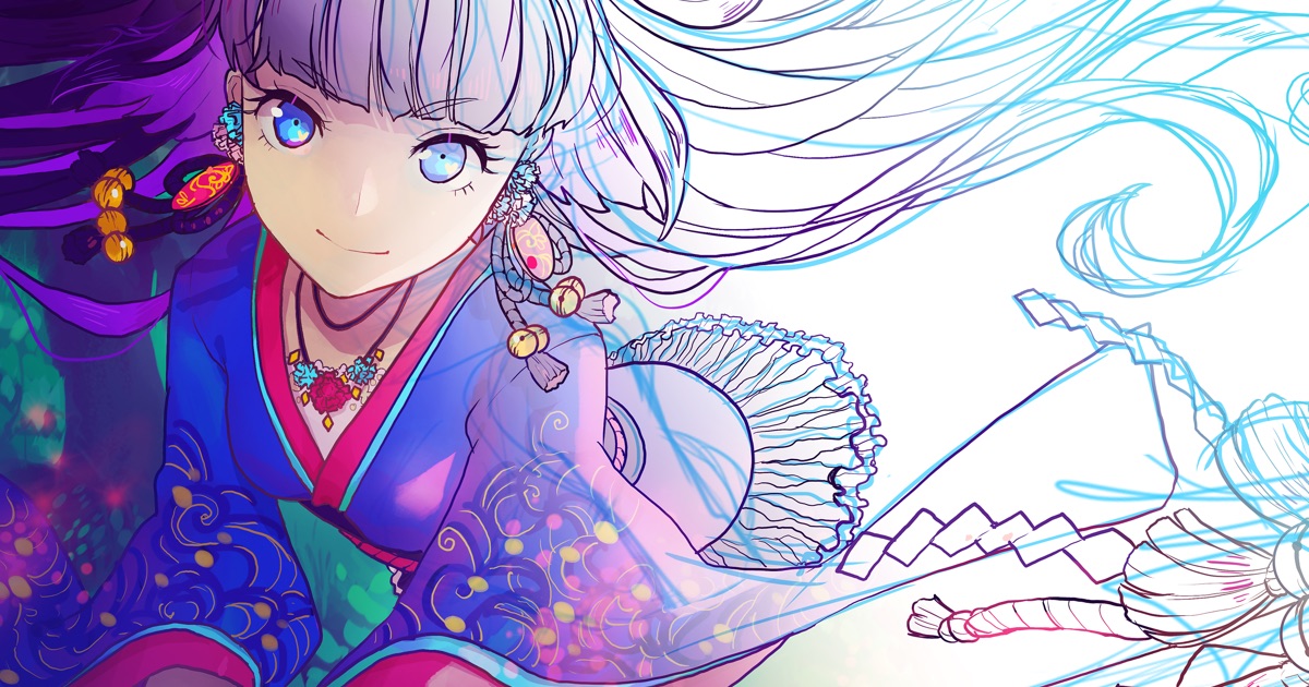 ‎Sketchbook - App Store