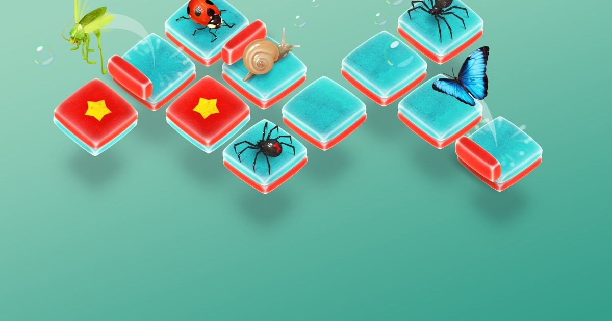 ‎Humbug - App Store