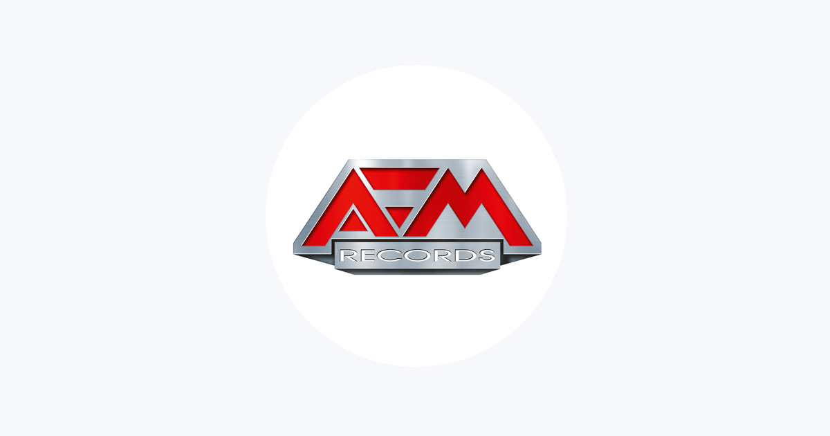 ‎AFM Records on Apple Music