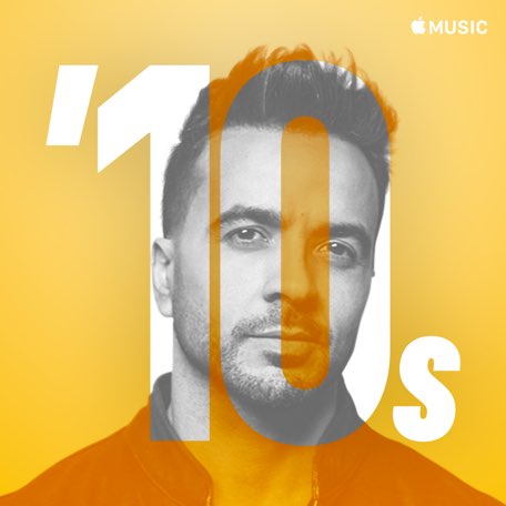 ‎Homerun de Paulo Londra en Apple Music