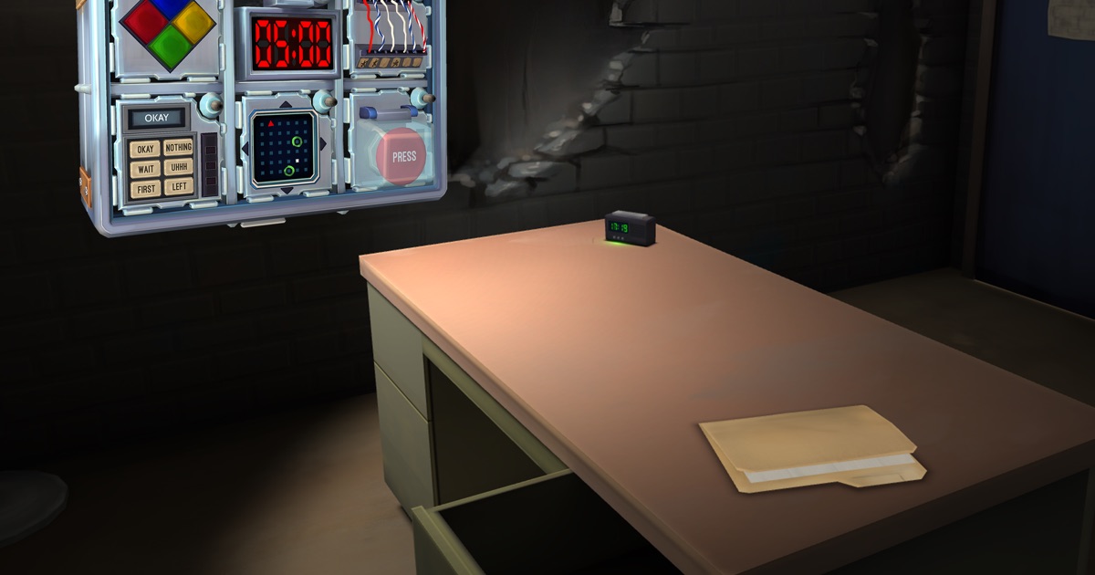 ‎This Party Game Is Blowing Up - App Store