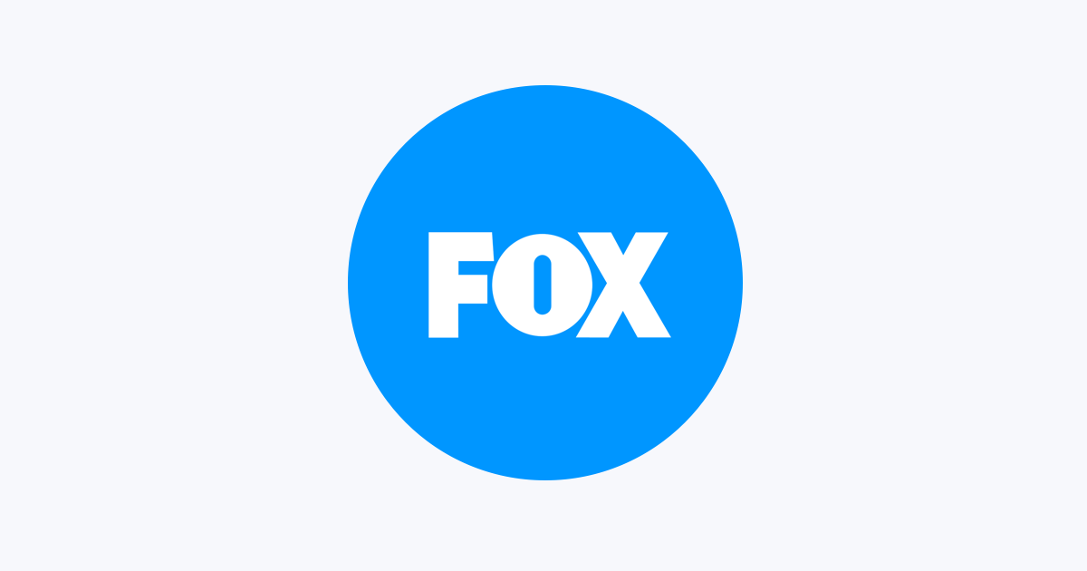 ‎FOX - Apple Music