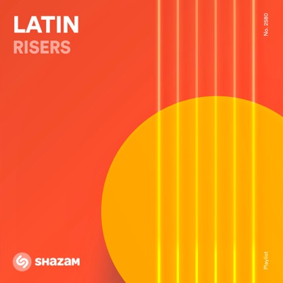 Puro 3 Letras - Gabriel Silva | Shazam