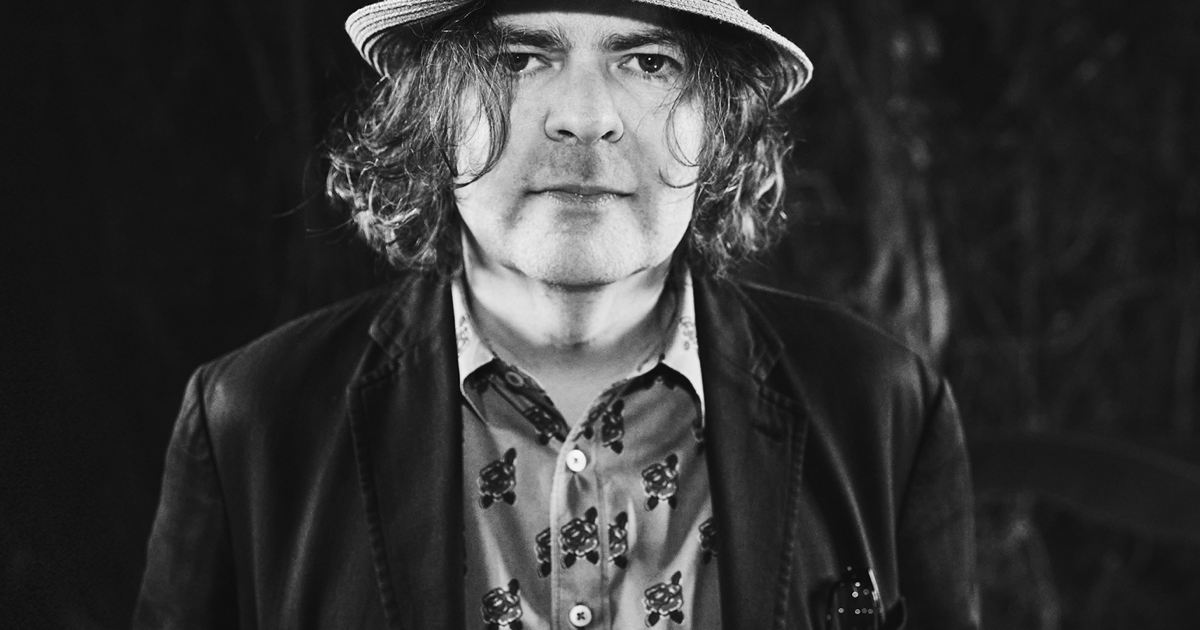 ‎Jon Brion on Mac Miller's Circles on Apple Music