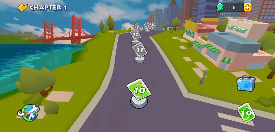 Play UNO: The Ultimate Guide to the Classic Card Game