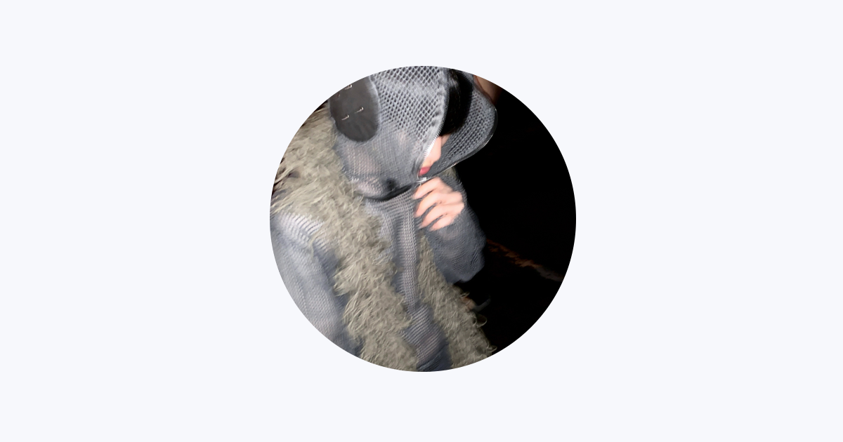 ‎Yaon - Apple Music