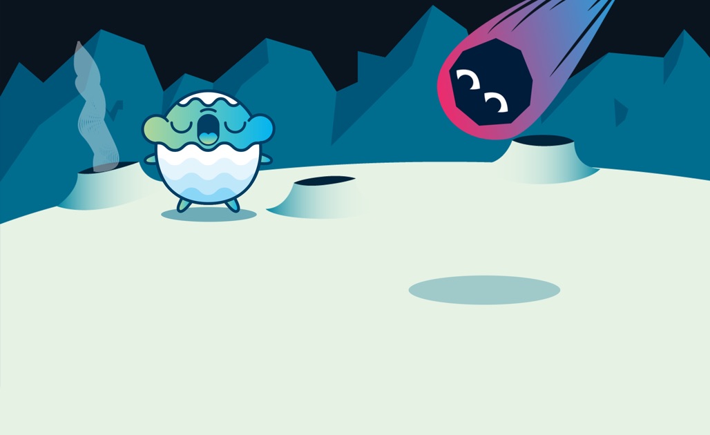 ‎Soundly : App Store Story