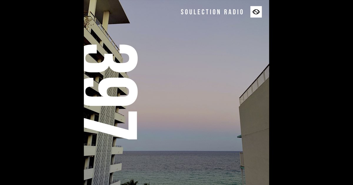 ‎Episode 397 - Radio Station - Apple Music