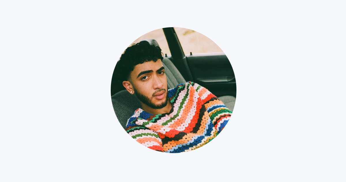 ‎Kid Culture - Apple Music