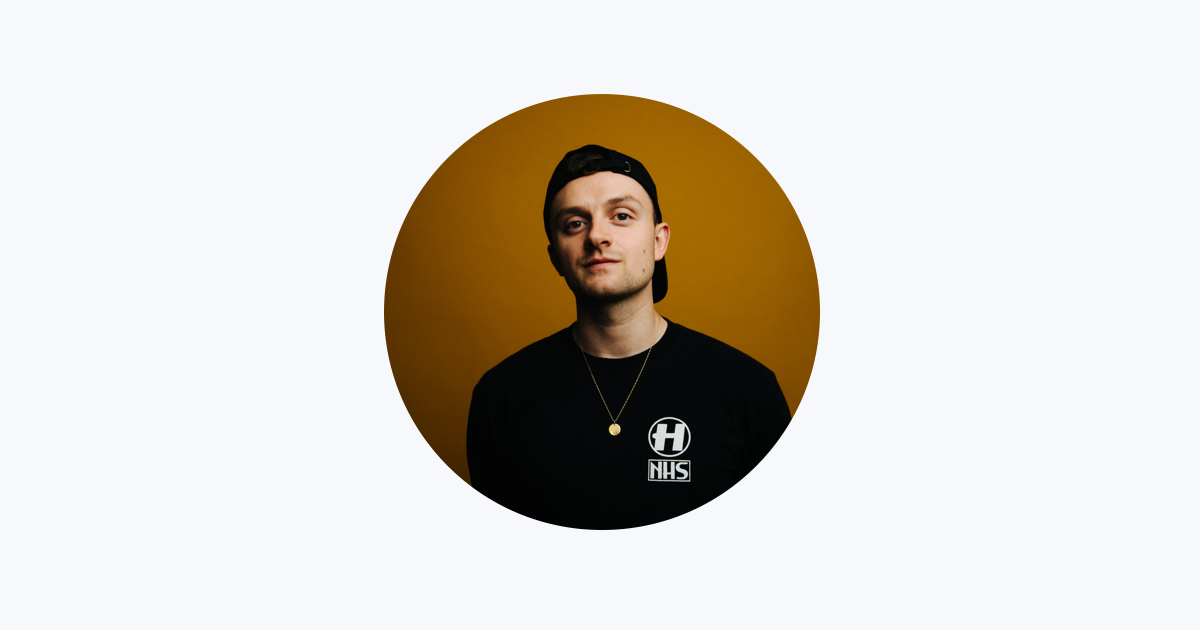 ‎Unglued - Apple Music