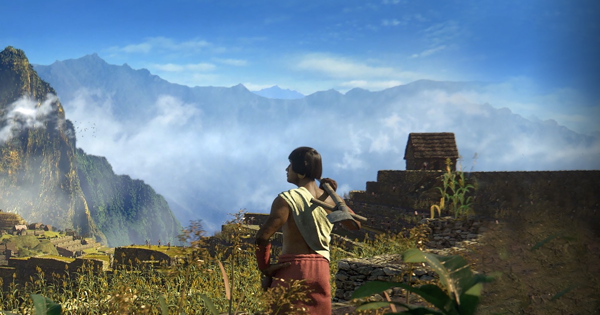 ‎La Tierra en toda su dimensión - App Store