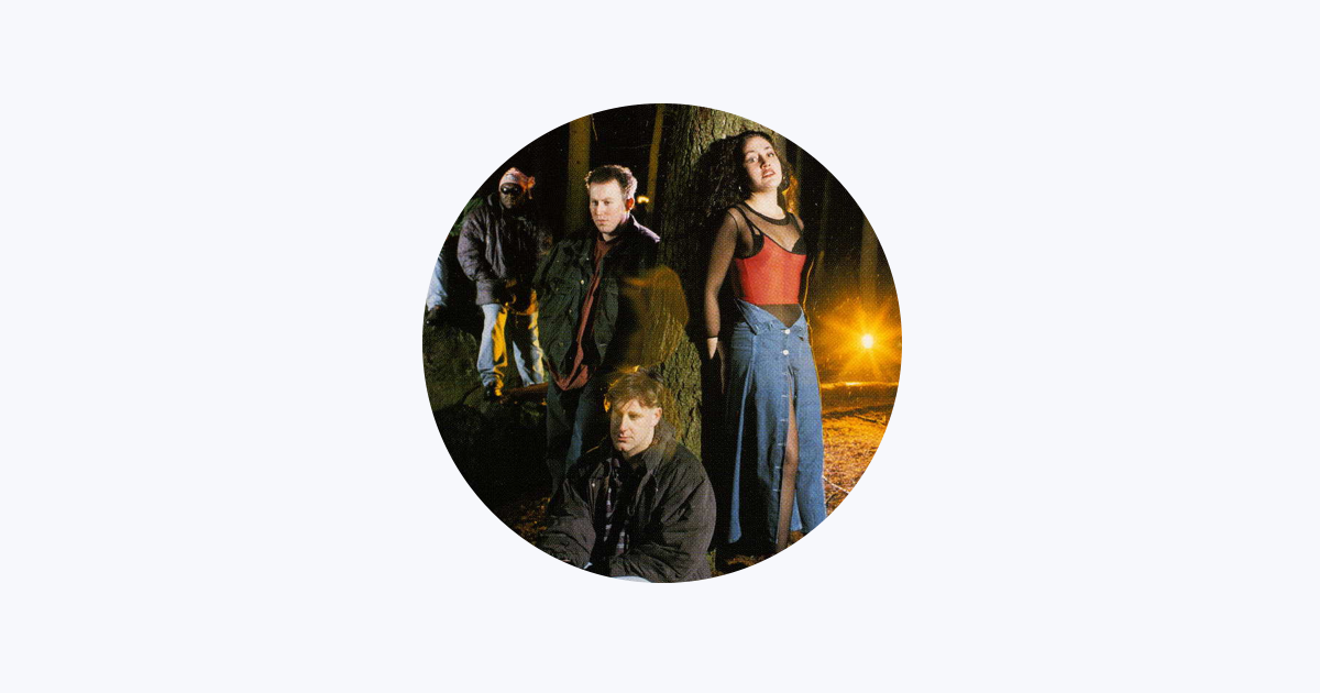 ‎N-Trance en Apple Music