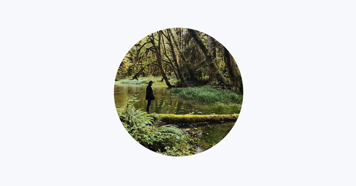 ‎ToyTree – Apple Music