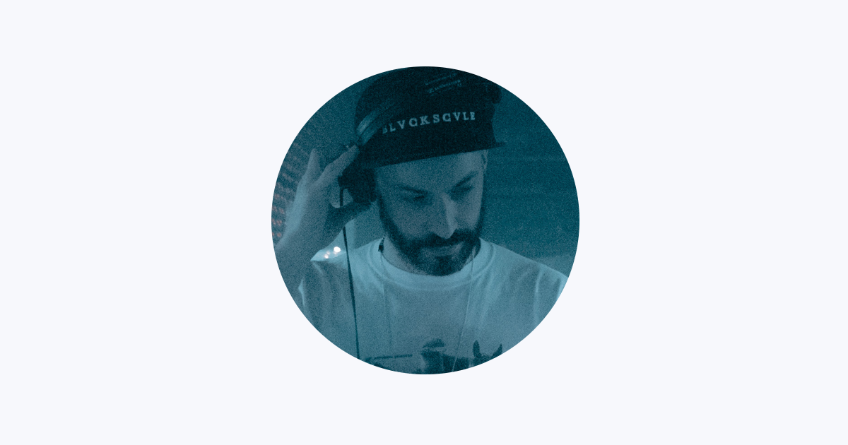 ‎Jack Beats - Apple Music