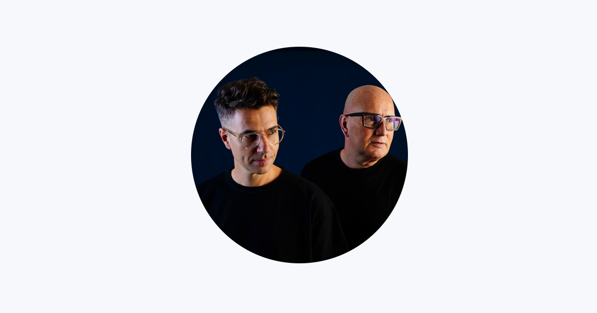 ‎Chocolate Puma - Apple Music