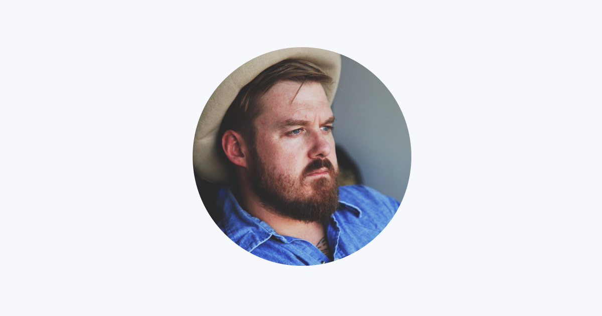 ‎Bart Crow Band – Apple Music