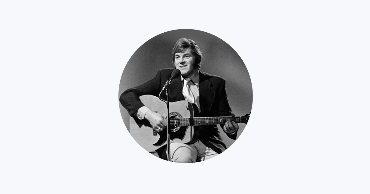 ‎Big Tom - Apple Music