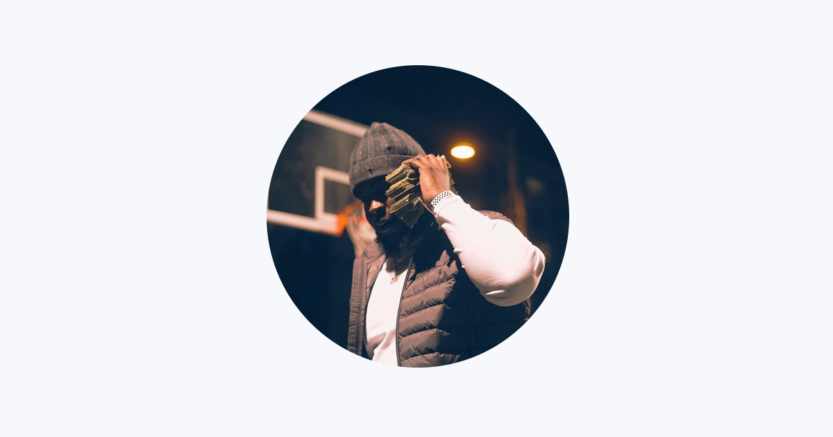 ‎El Meecho - Apple Music