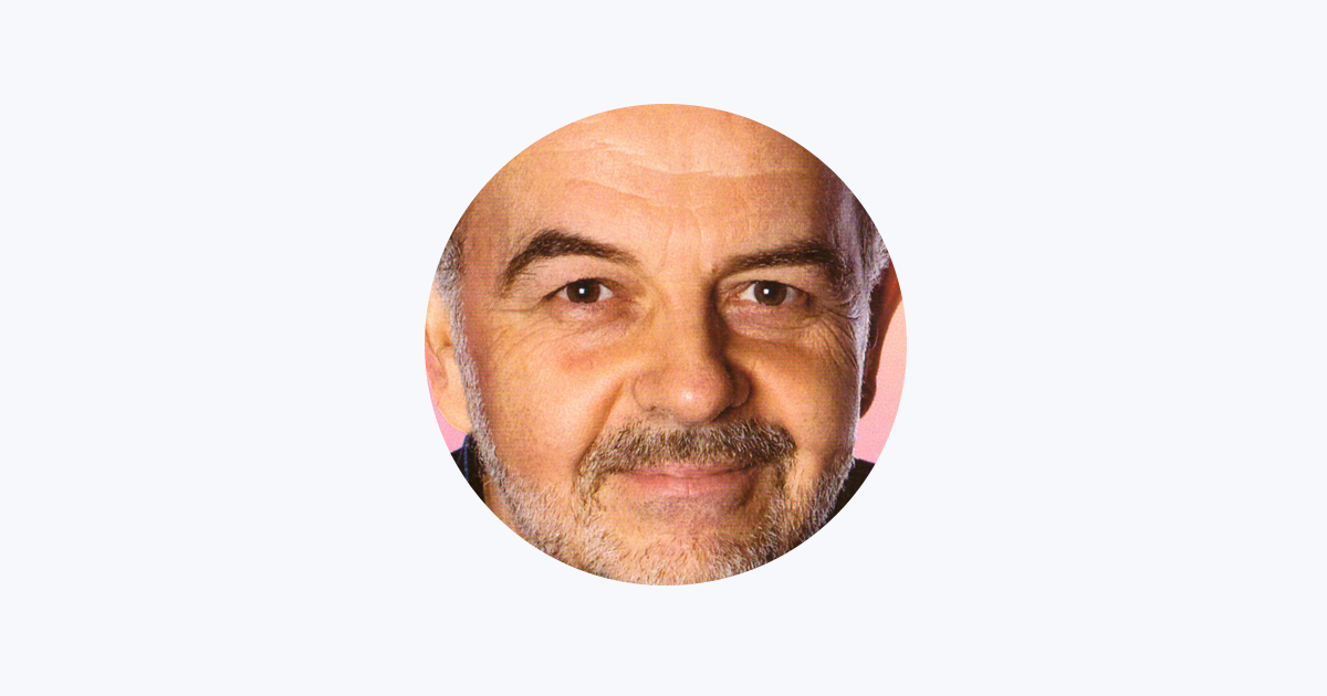 ‎Piet Smit - Apple Music