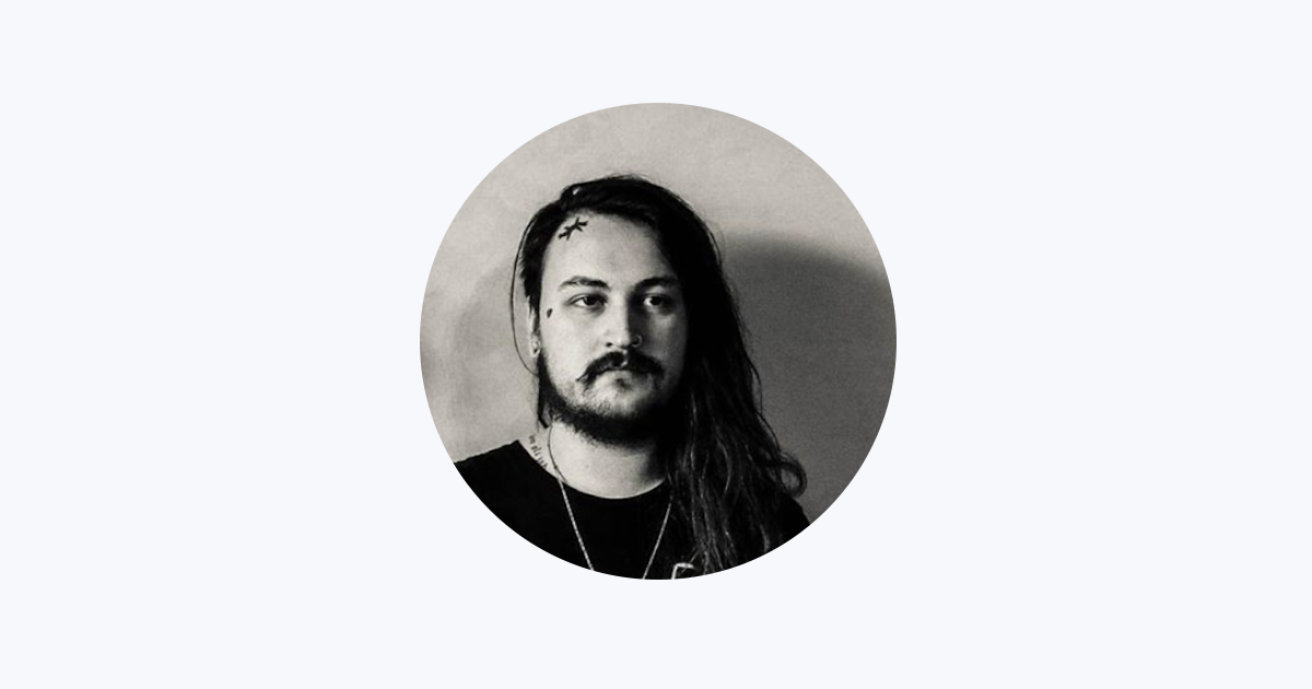 ‎Nedarb - Apple Music