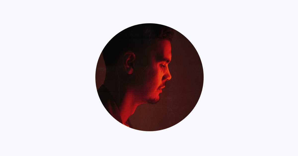 ‎SIROJ - Apple Music