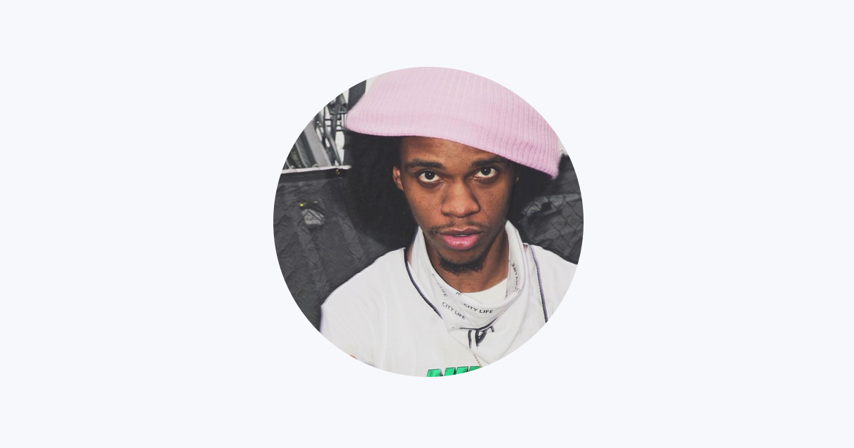 ‎Lil Dred - Apple Music