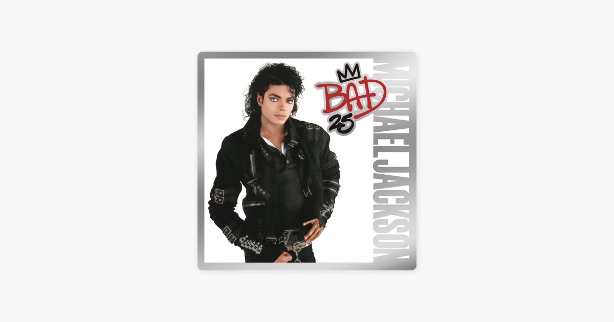 ‎Al Capone - Song by Michael Jackson - Apple Music