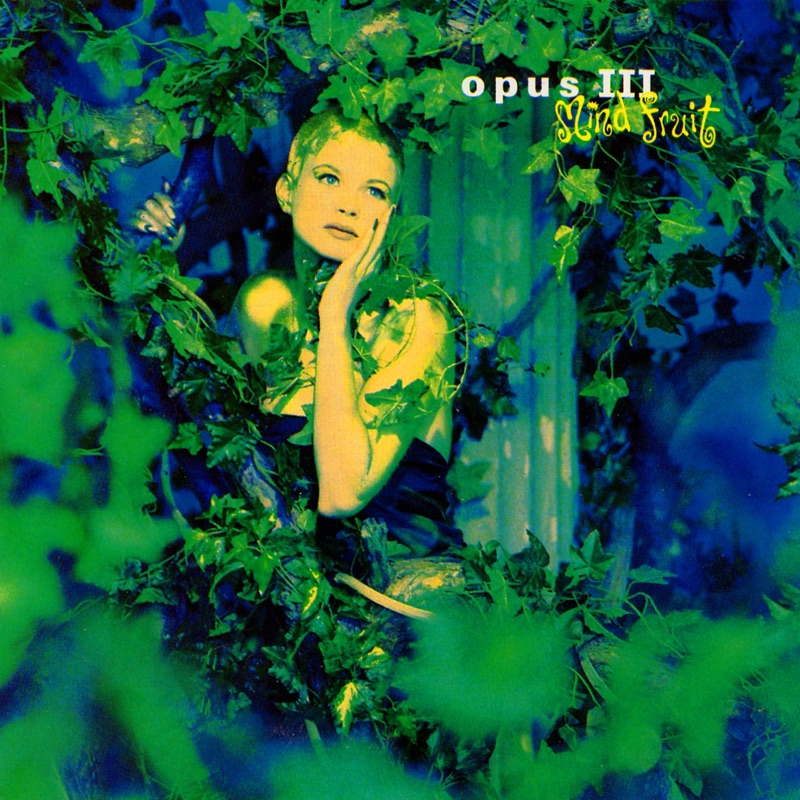 It's A Fine Day - Opus III: Song Lyrics, Music Videos & Concerts