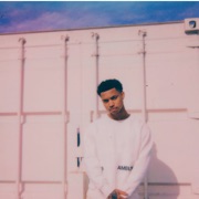 Money In The Grave (feat. Rick Ross) - Drake: Song Lyrics, Music Videos ...