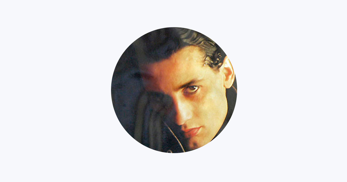 ‎Joe Yellow - Apple Music