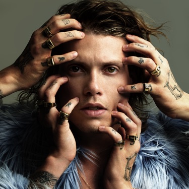 Coone with Tony Junior, Da Tweekaz, Sub Sonik, REBELIÓN @ Panama