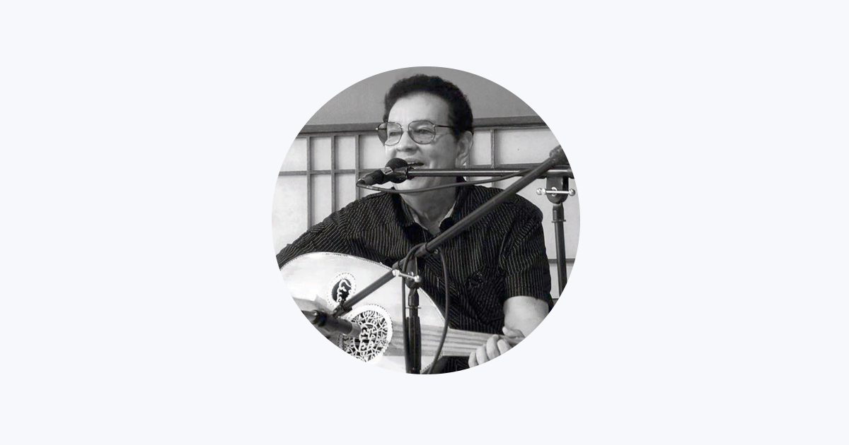 ‎Abdel Karim Alkabli - Apple Music