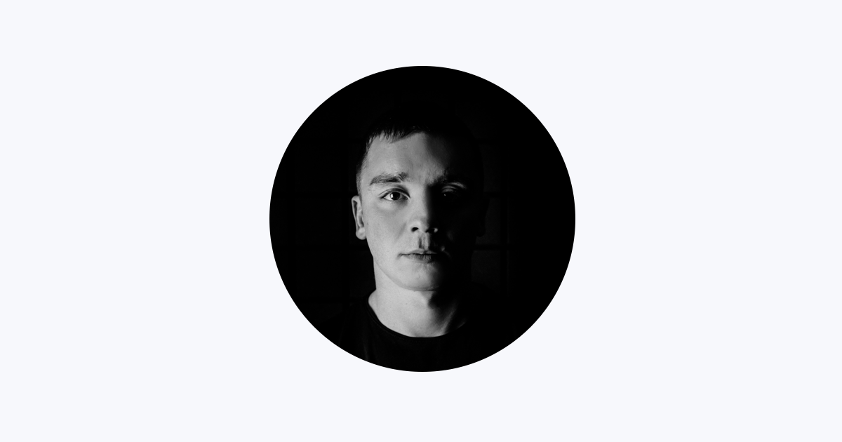 ‎Sopik - Apple Music