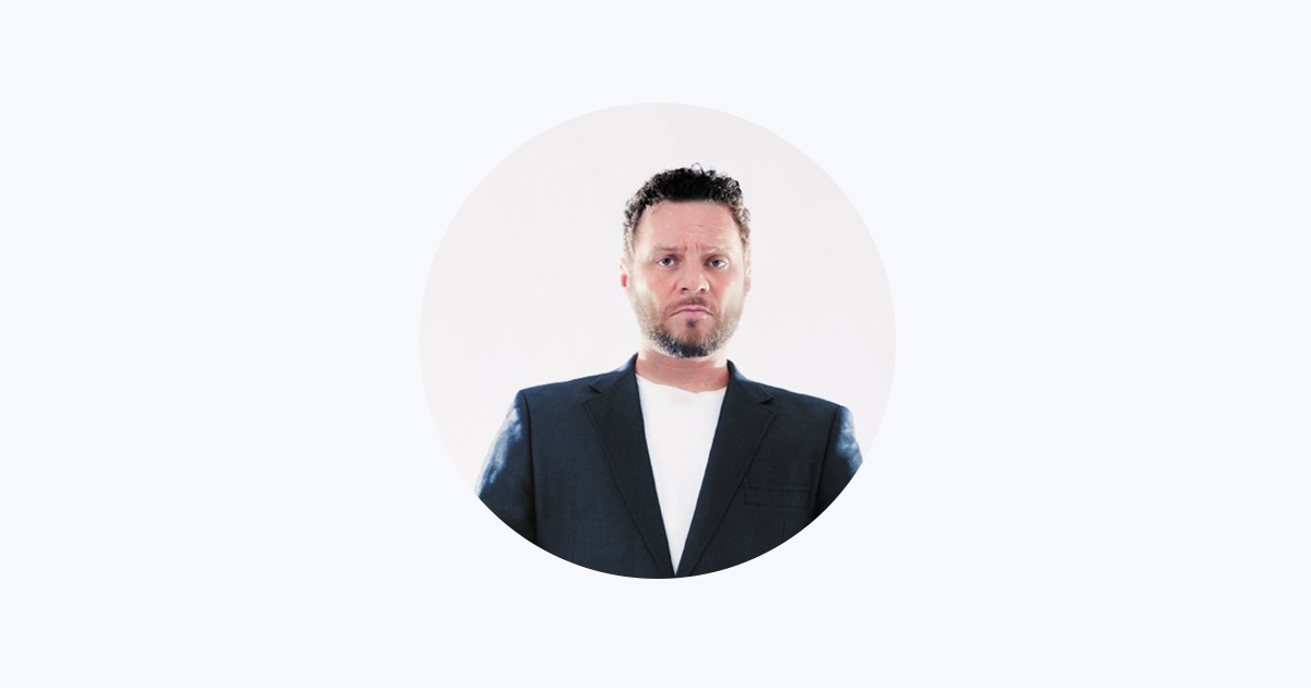 ‎Wicus Van Der Merwe - Apple Music