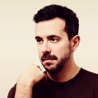 Arcangelo Corelli with Nicola Porpora, Il Pomo d'Oro, Francesco Corti ...