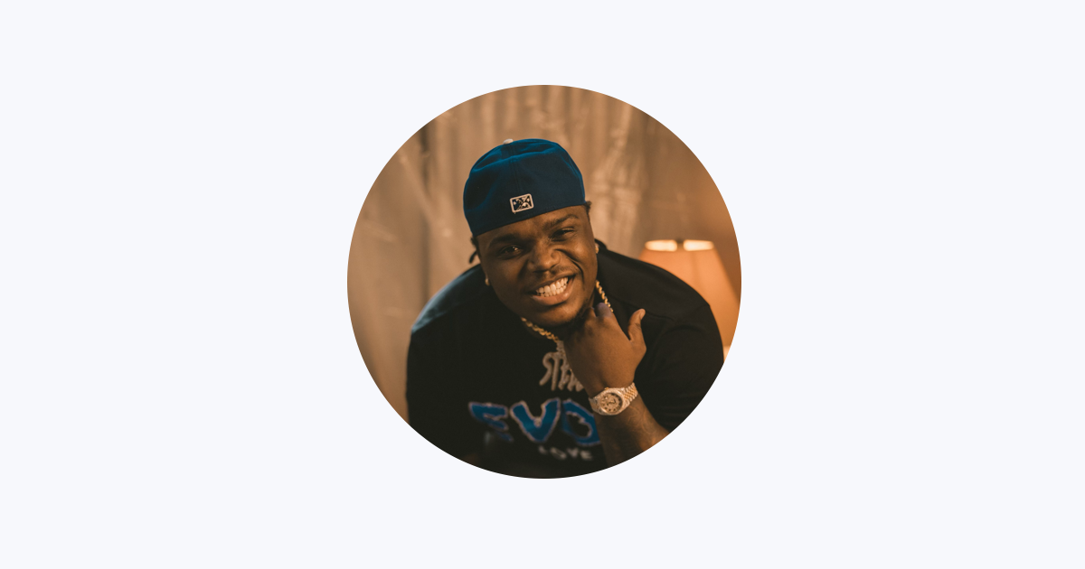 ‎D-Steez - Apple Music