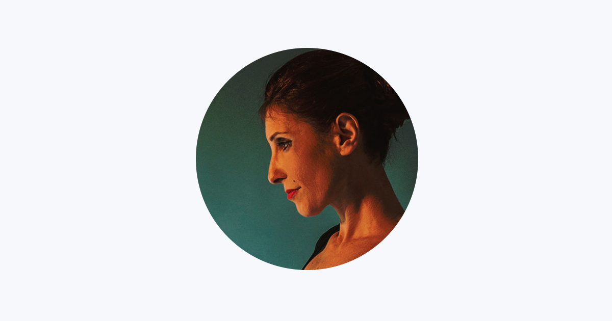 ‎Marchio Bossa - Apple Music