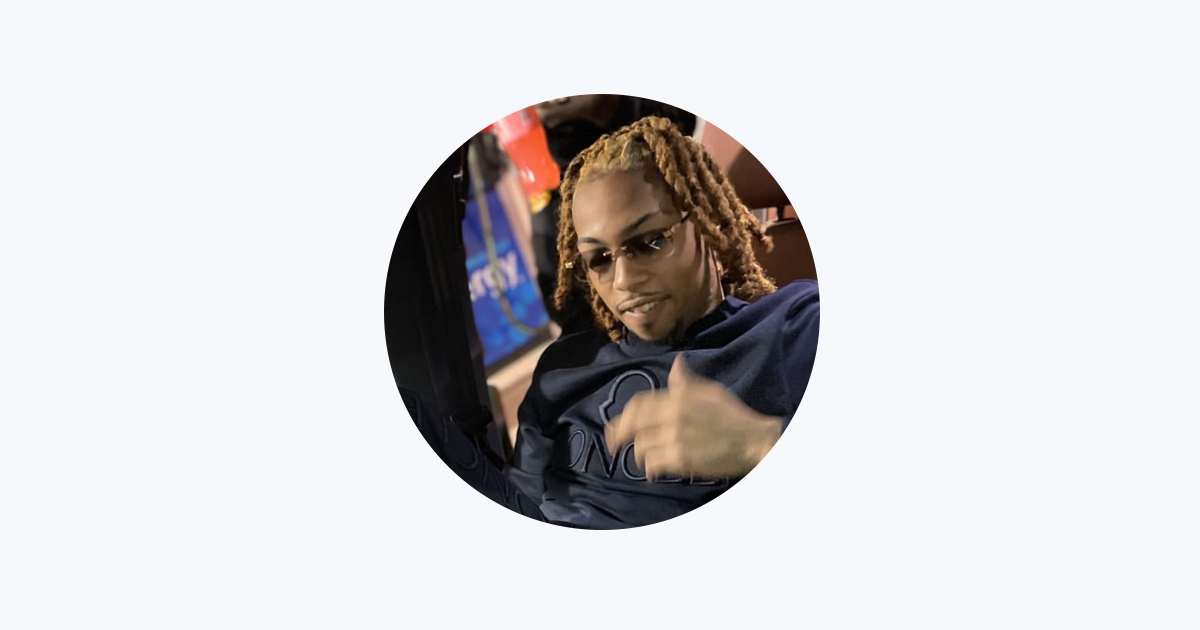 ‎King Vamp - Apple Music
