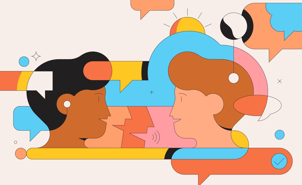 ‎Find the Perfect Language App for You : App Store Story