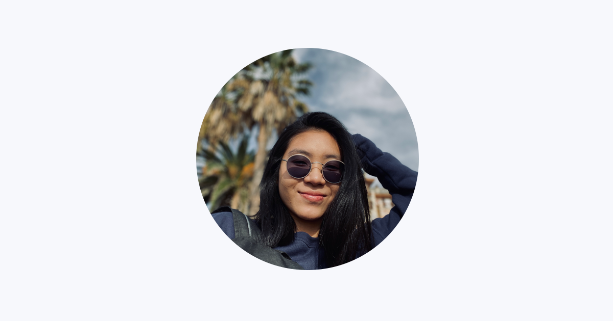 ‎Chloe Ho - Apple Music