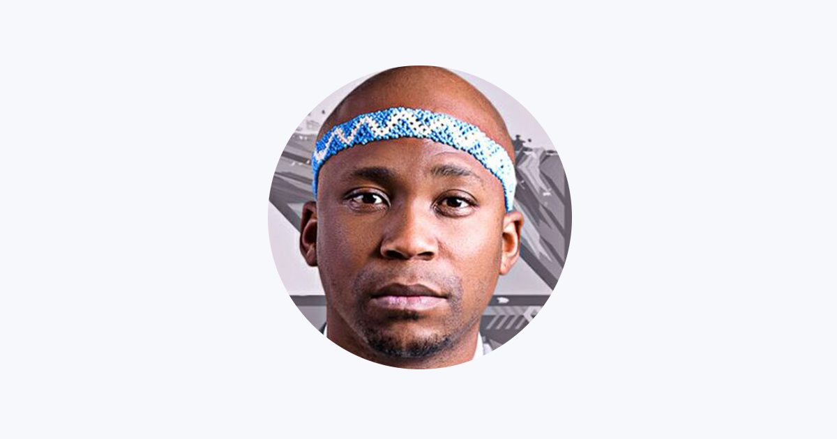 ‎NaakMusiQ - Apple Music