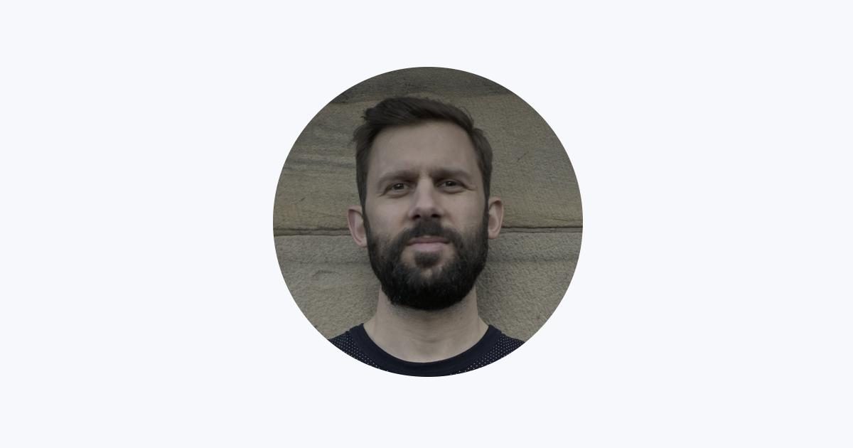 ‎Strinner on Apple Music