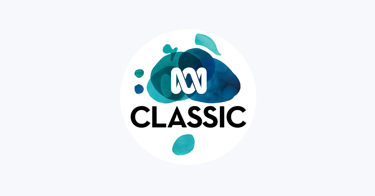 ‎ABC Classic - Apple Music