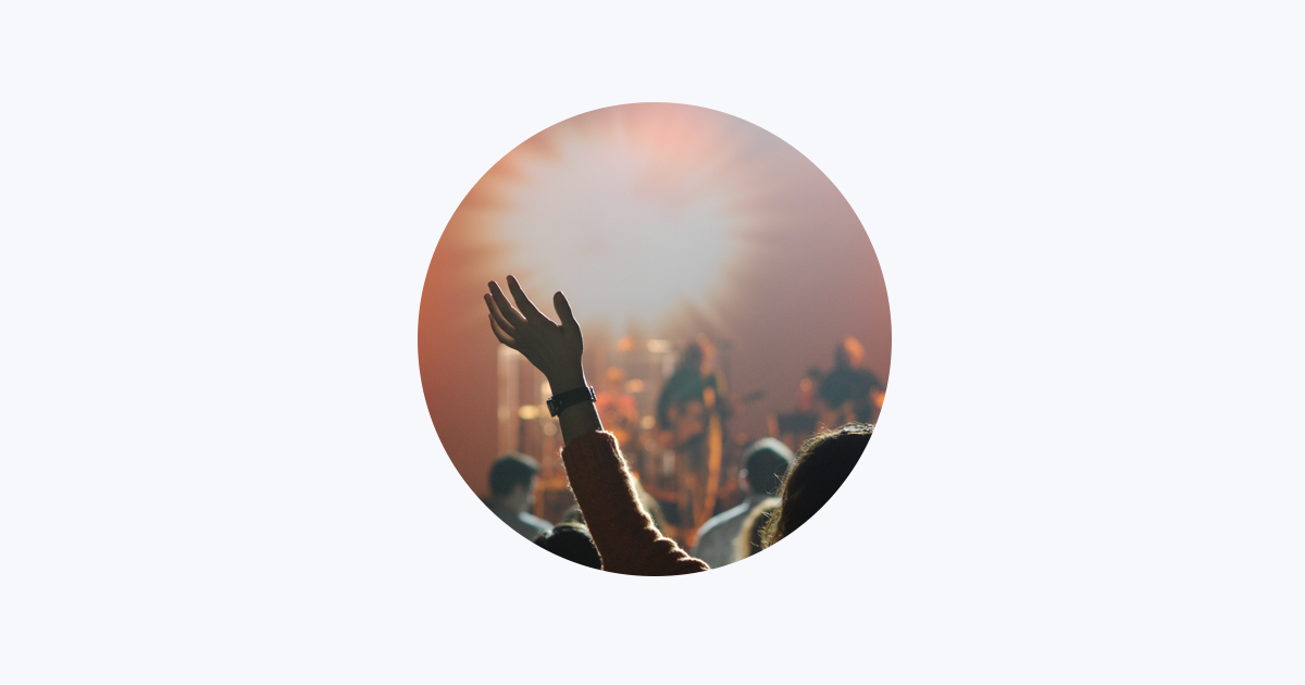 ‎Daystar - Apple Music