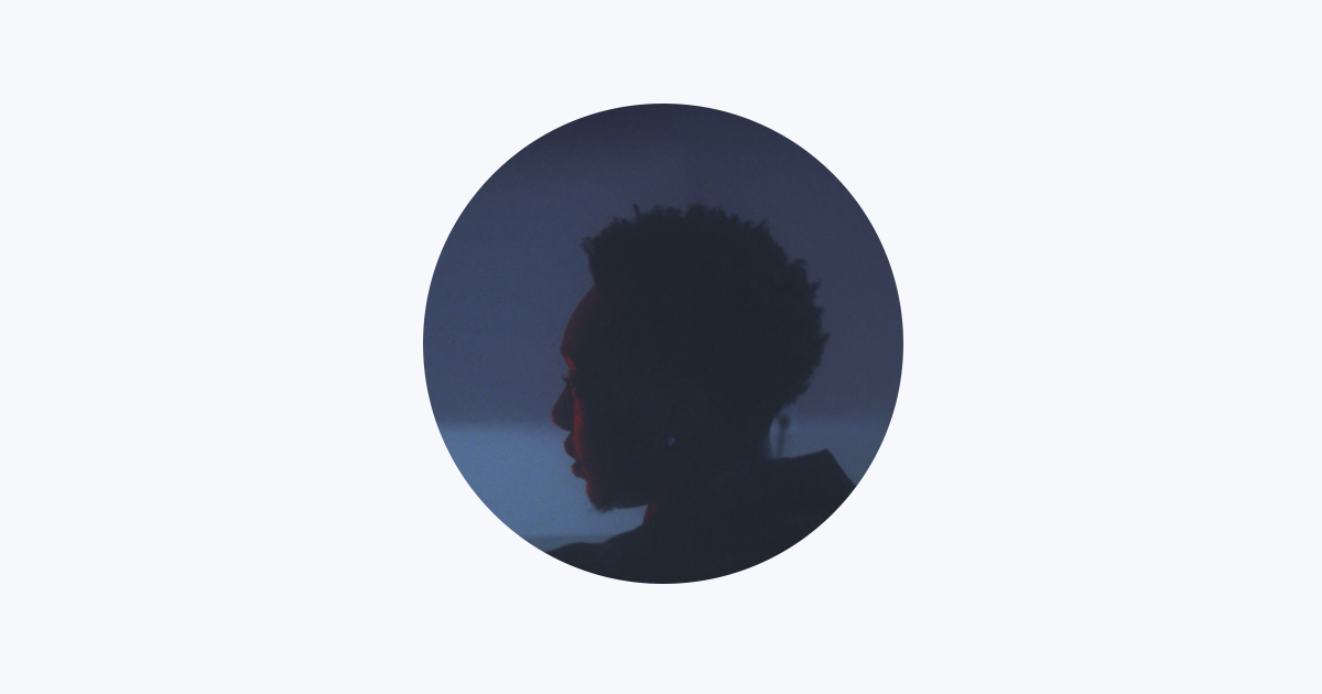 ‎Corey Lingo - Apple Music