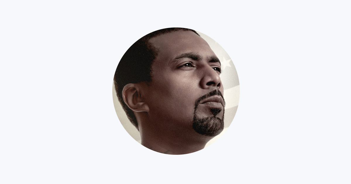 ‎Joe Blow - Apple Music