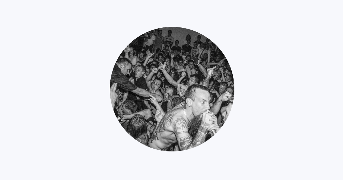 ‎Avail - Apple Music