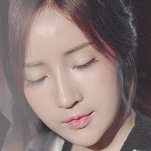 ลีลา - Gtk: Song Lyrics, Music Videos & Concerts